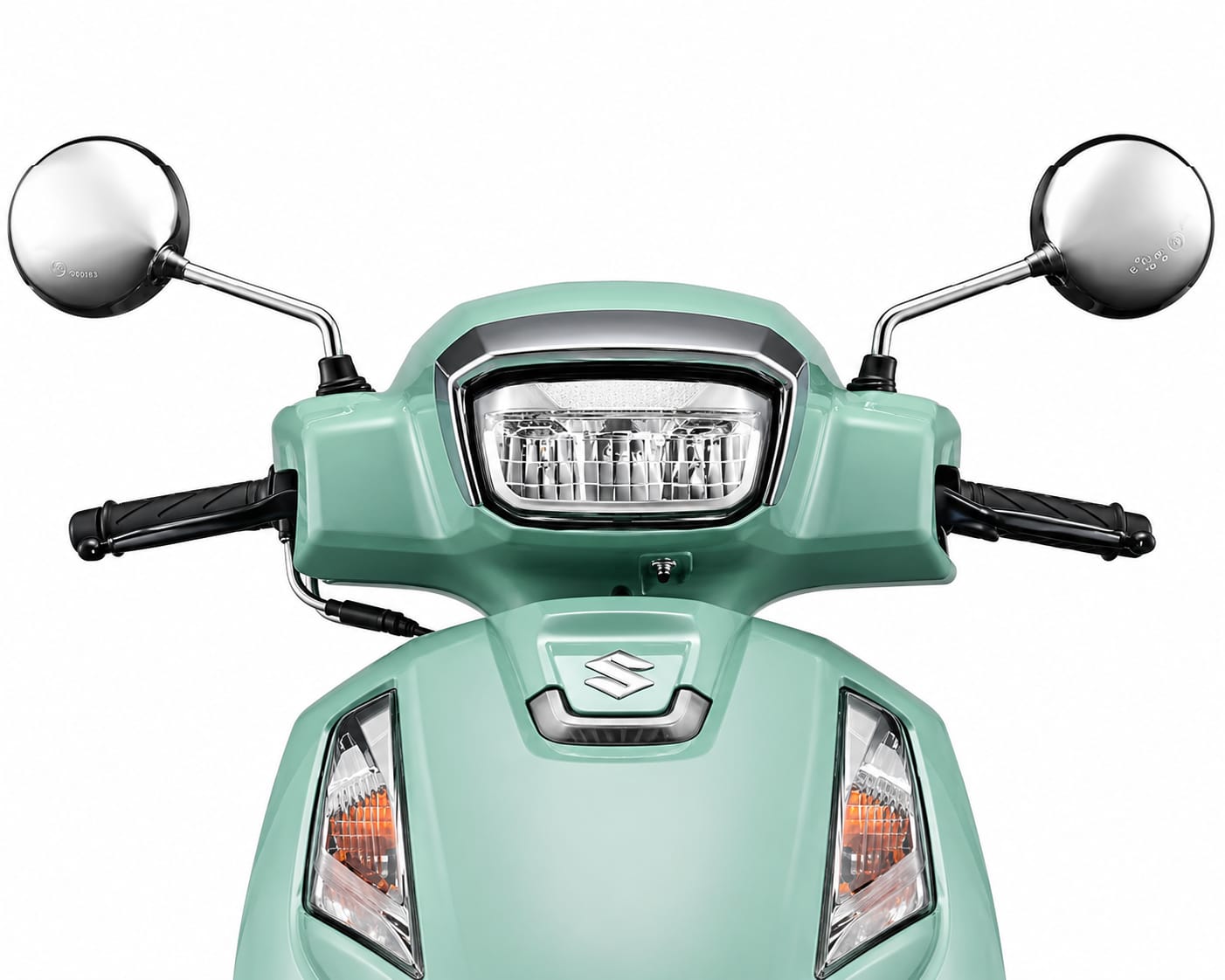 Access 125 Scooty-check Price Mileage Feature Image-Bikeinfo