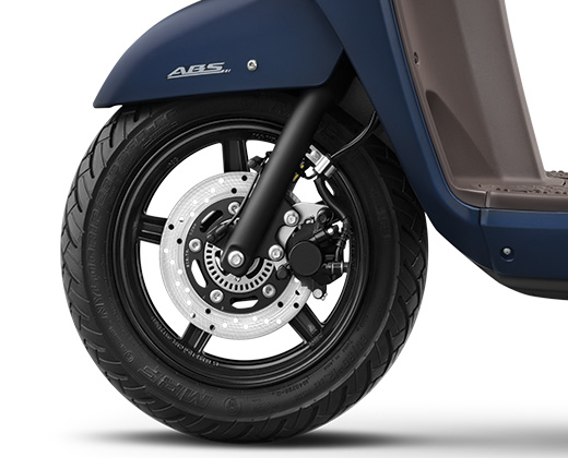 Access 125 Scooty-check Price Mileage Feature Image-Bikeinfo
