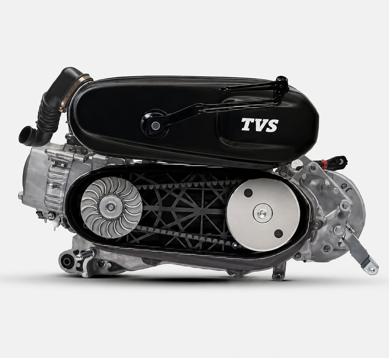 TVS Jupiter 110cc–Price, Mileage, Amazing Features-Bikeinfo