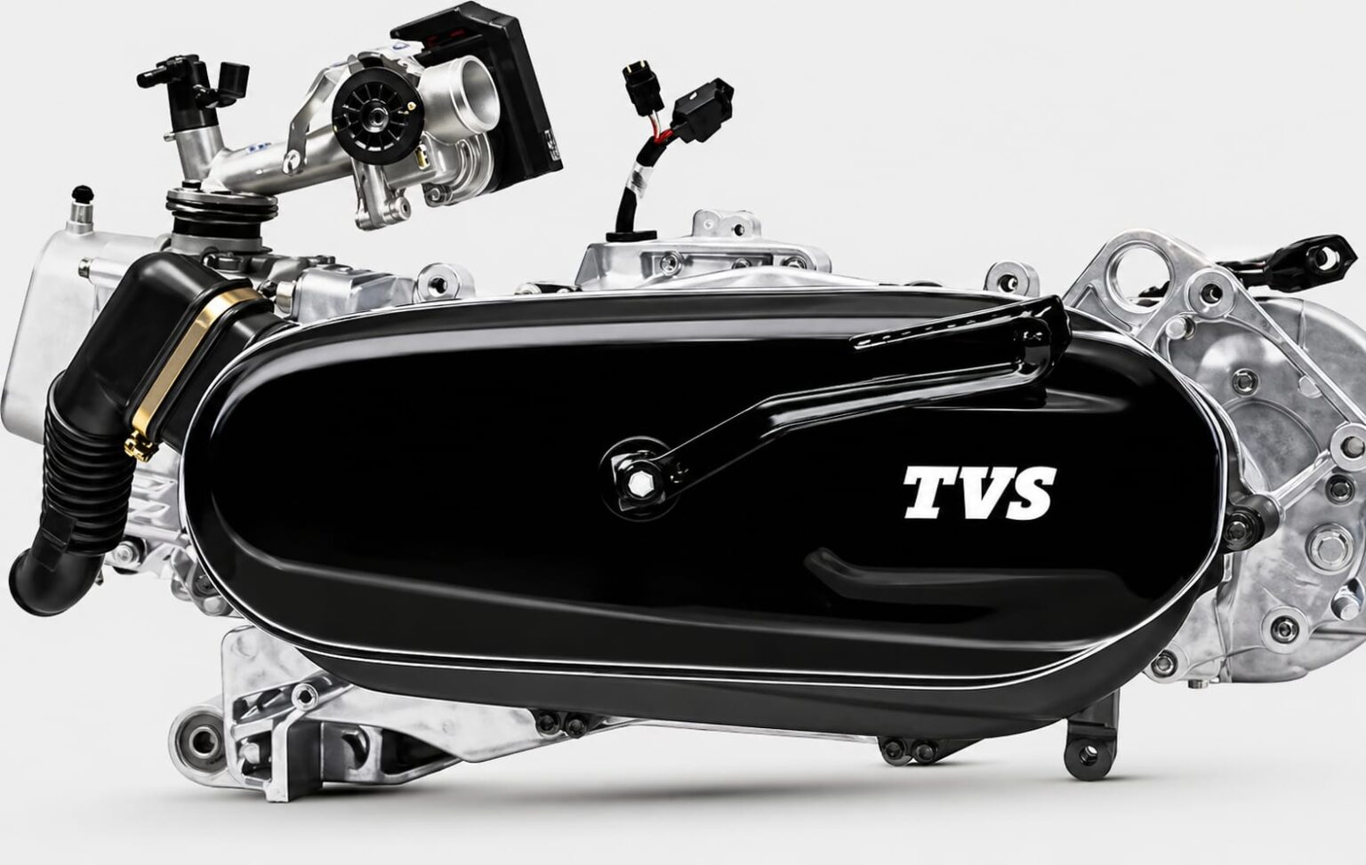 TVS Jupiter 110cc–Price, Mileage, Amazing Features-Bikeinfo