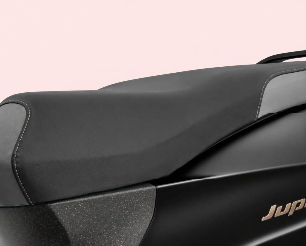 TVS Jupiter 110cc–Price, Mileage, Amazing Features-Bikeinfo